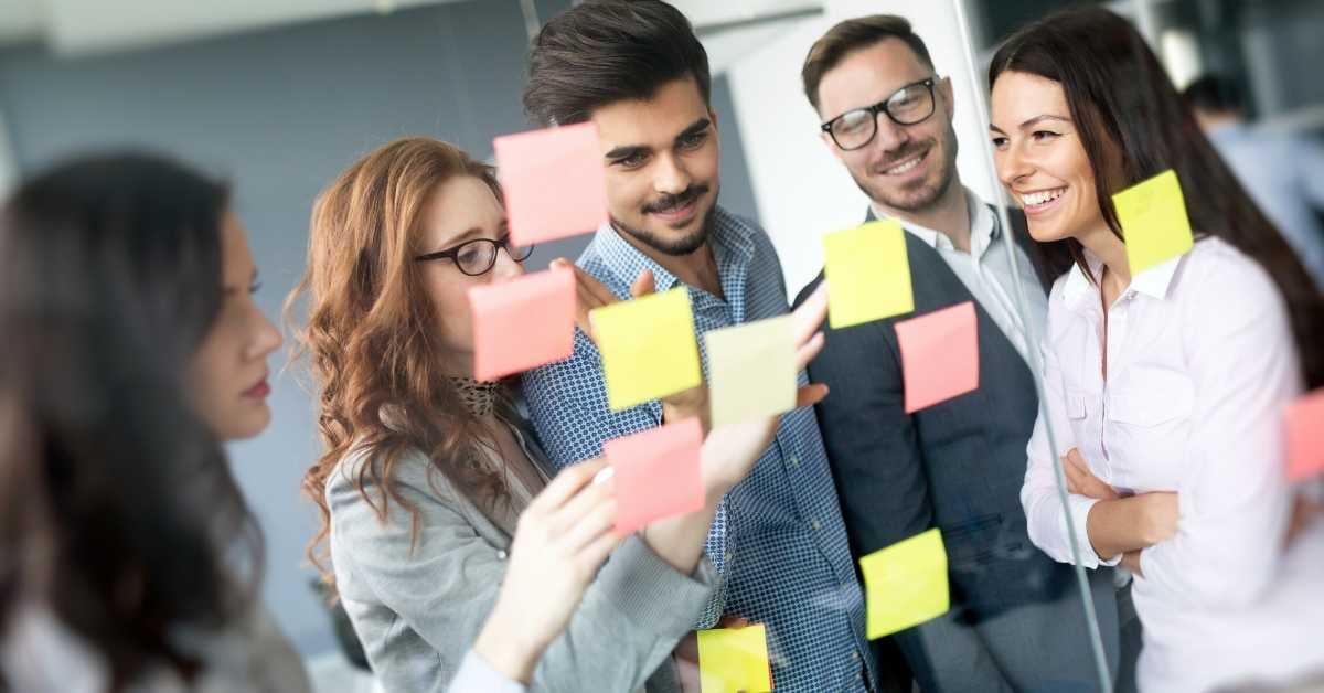 Sap Abap Data Interview Questions And Answers